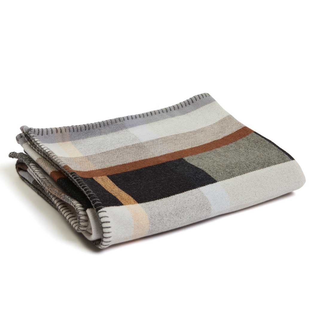 Wallace Sewell plaid Block - Chipperfield - Wallace Sewell - Moods ApS